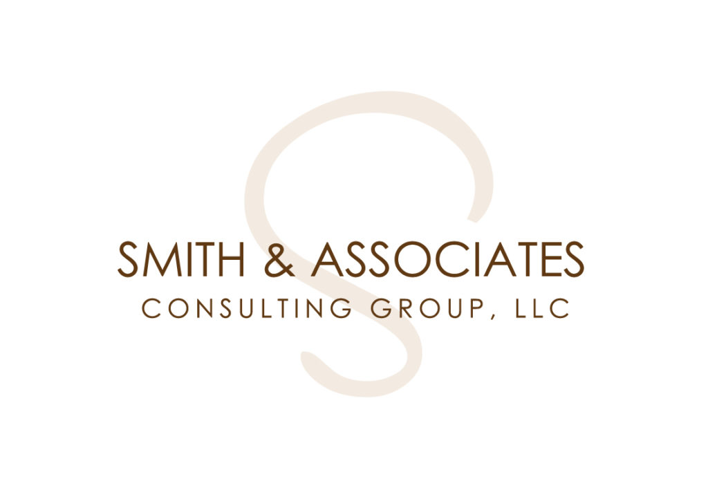 Smith & Associates Group – Business Consultants